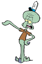 Tadeus Animated Gifs | Photobucket