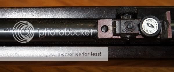 Magtech Mod.122LR Bolt-Action | Rimfire Central Firearm Forum