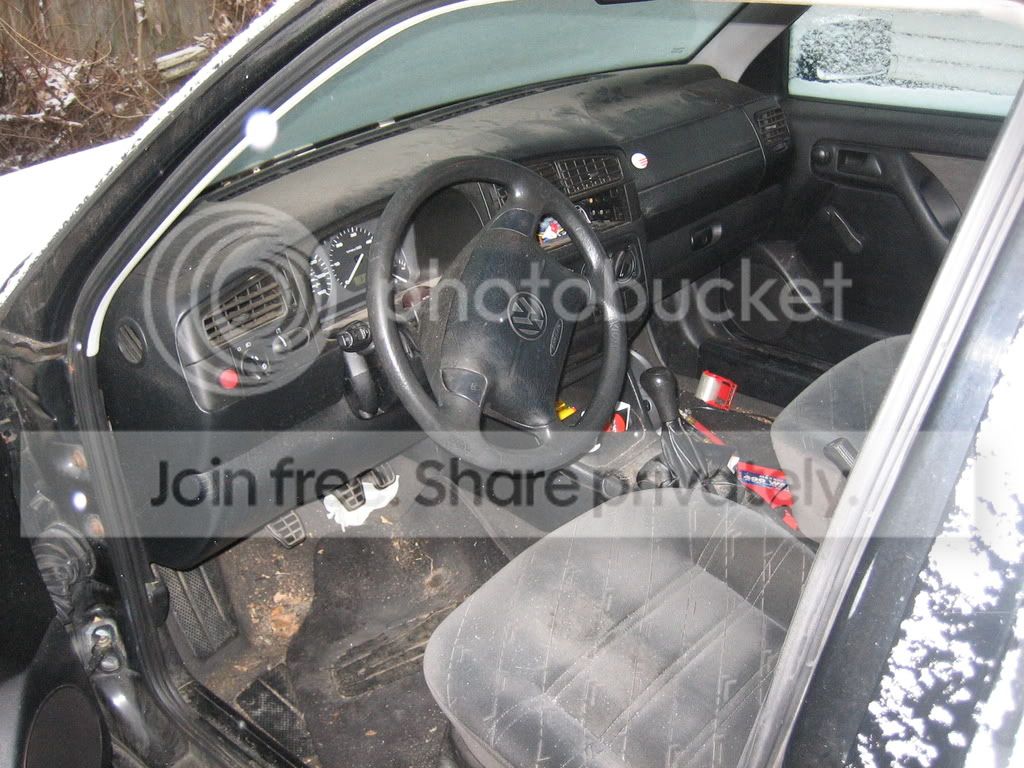 1998 Jetta TDI - $1300 Long Island NY! | VW Vortex - Volkswagen Forum
