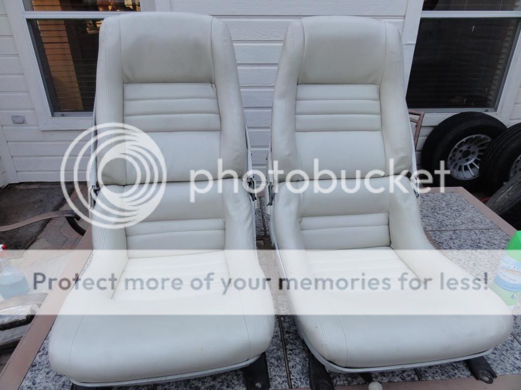 Modernizing a 79 interior - CorvetteForum - Chevrolet Corvette Forum ...