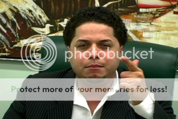 Tempo wheels | Page 3 | VW Vortex - Volkswagen Forum