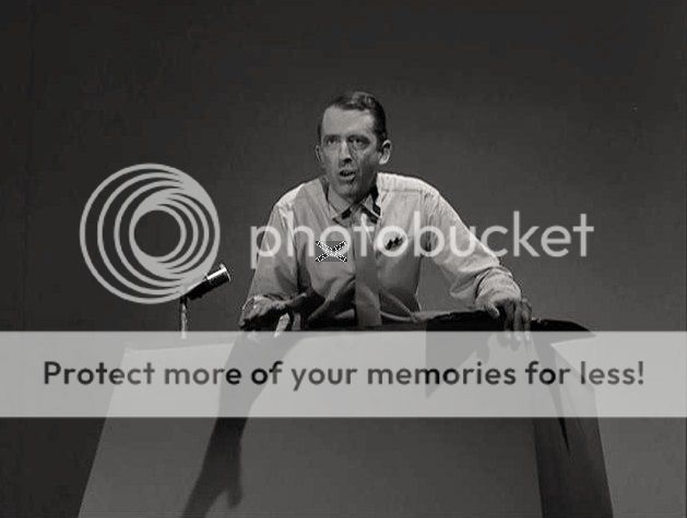 Photos from Featherston's Confederacy/ TL-191 | Page 98 ...