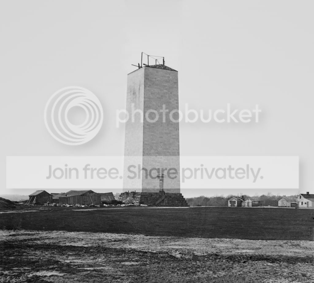 Photos from Featherston's Confederacy/ TL-191 | Page 83 ...