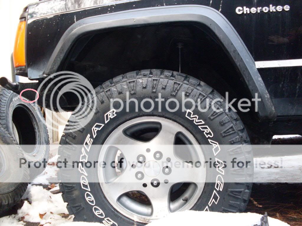 Welding D-ring tabs directly to my bumper | Jeep Enthusiast Forums