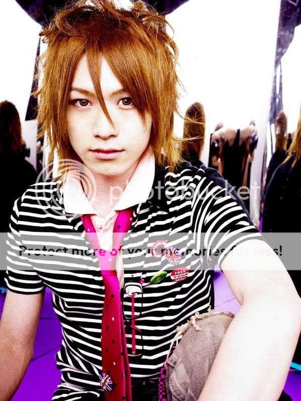 Takuya -An Cafe- by Latch-String on DeviantArt