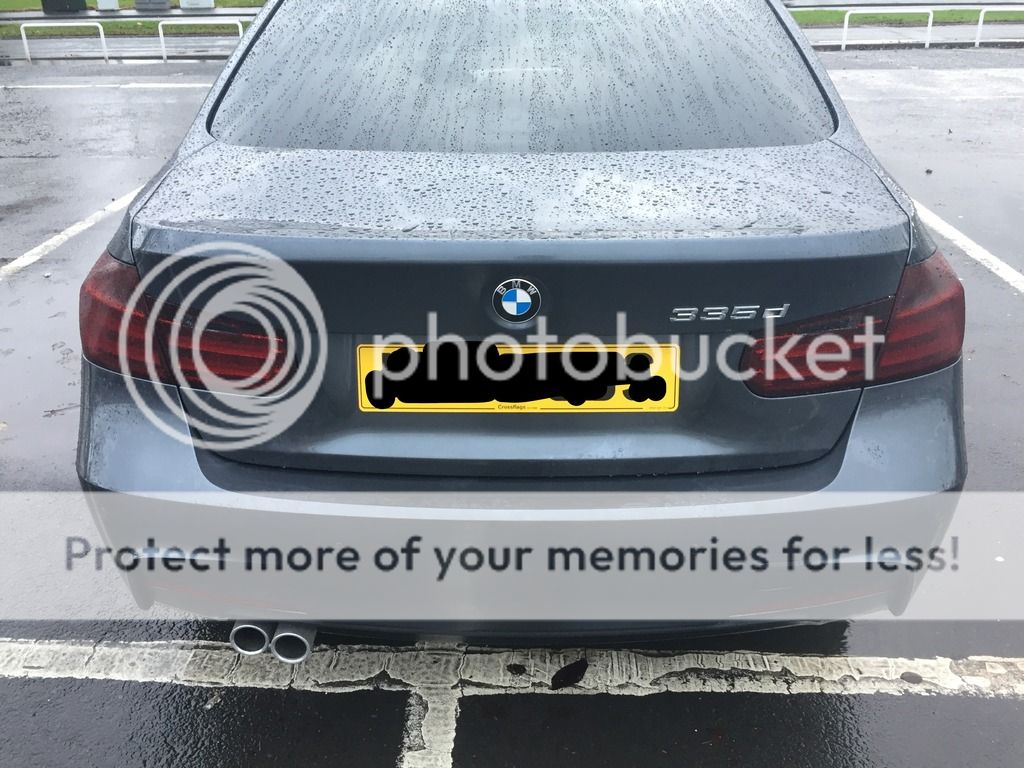 Mineral Grey 335d lens tint