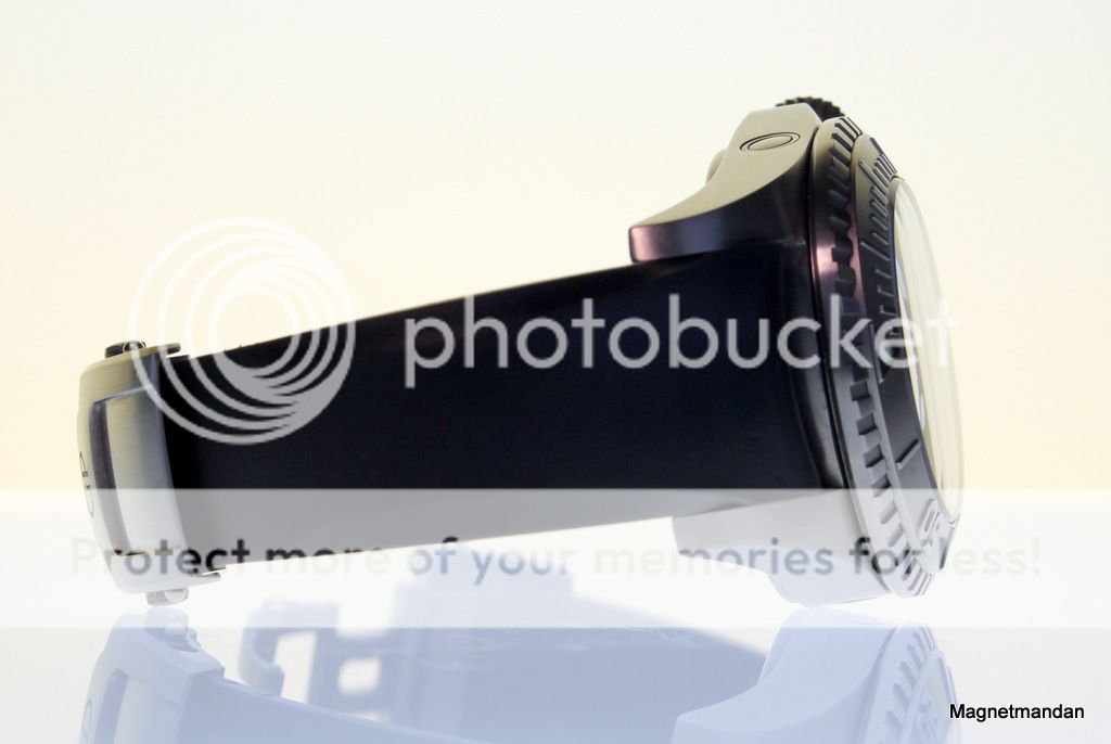 SOLD! FS: GP Seahawk II Pro 3000m Complete with Recent Service ...