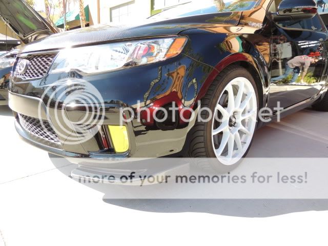 11/11/12 in Murrieta CA: JDM VS KDM | Page 2 | Kia Forte Forum