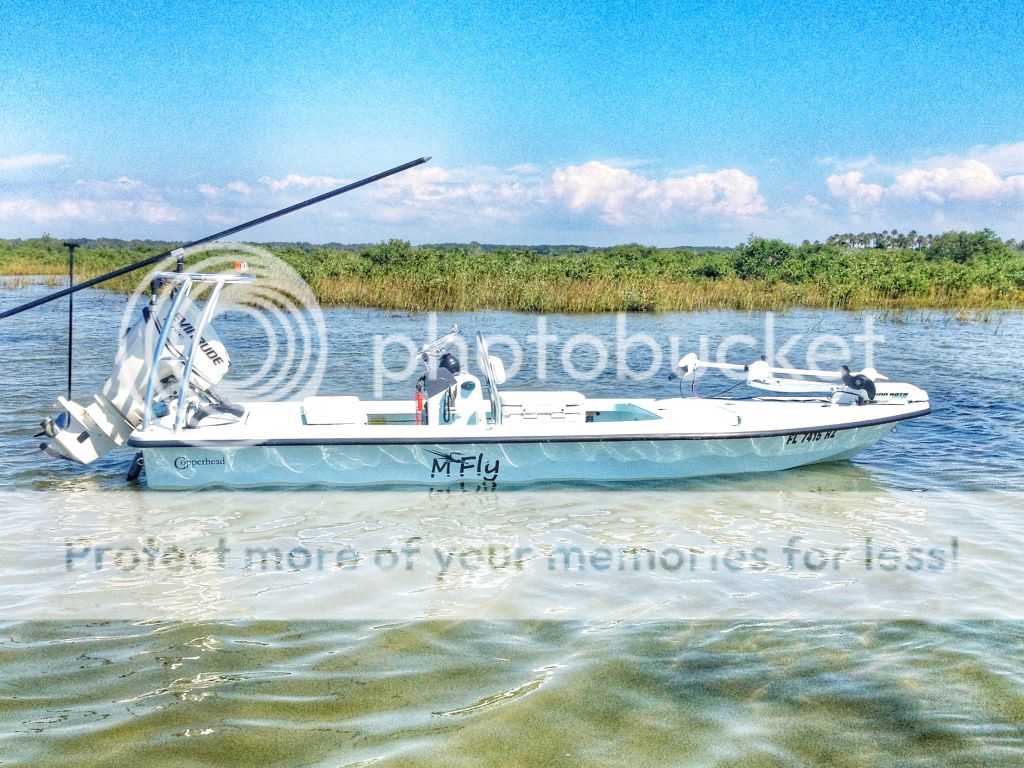 Official Microskiff.com photo gallery - Show off your skiff!!! | Page 5 ...