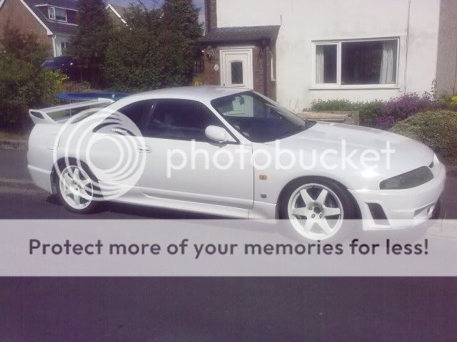 Rb30 Fan - Introduce yourself - SAU Community