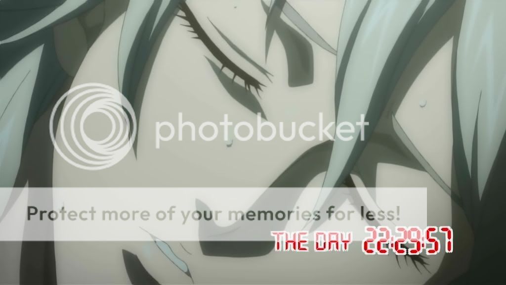 Reshare Cristal Blaze 12/12 | Unlimitedfansub's Blog