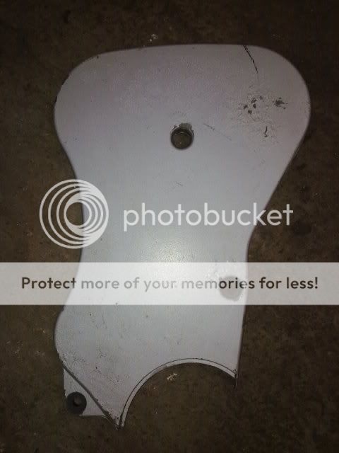 Assorted Cavalier Turbo parts for sale - FMIC, clocks, X20XEV cam, plug ...