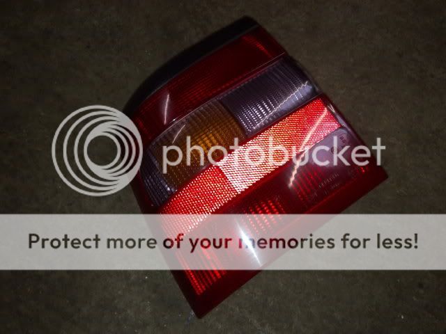 Assorted Cavalier Turbo parts for sale - FMIC, clocks, X20XEV cam, plug ...