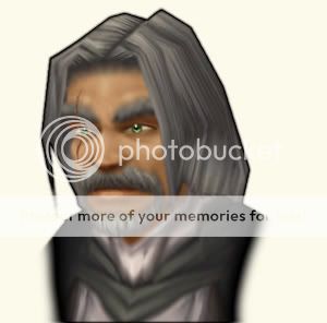 Last Will and Testament of Nevar Averoux | The Argent Archives