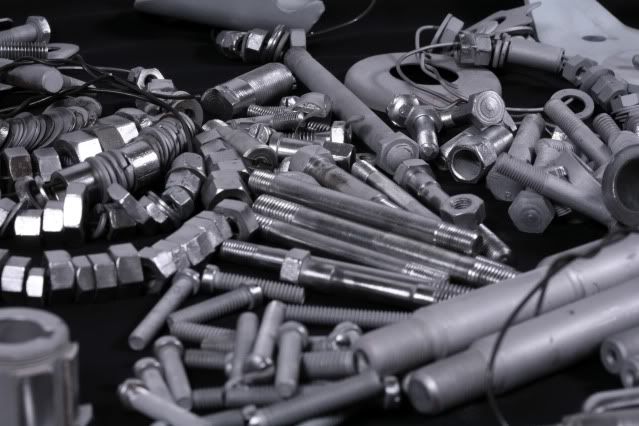 1962 BSA DBD34 Gold Star restoration (1000 miles and more) | Page 13 ...