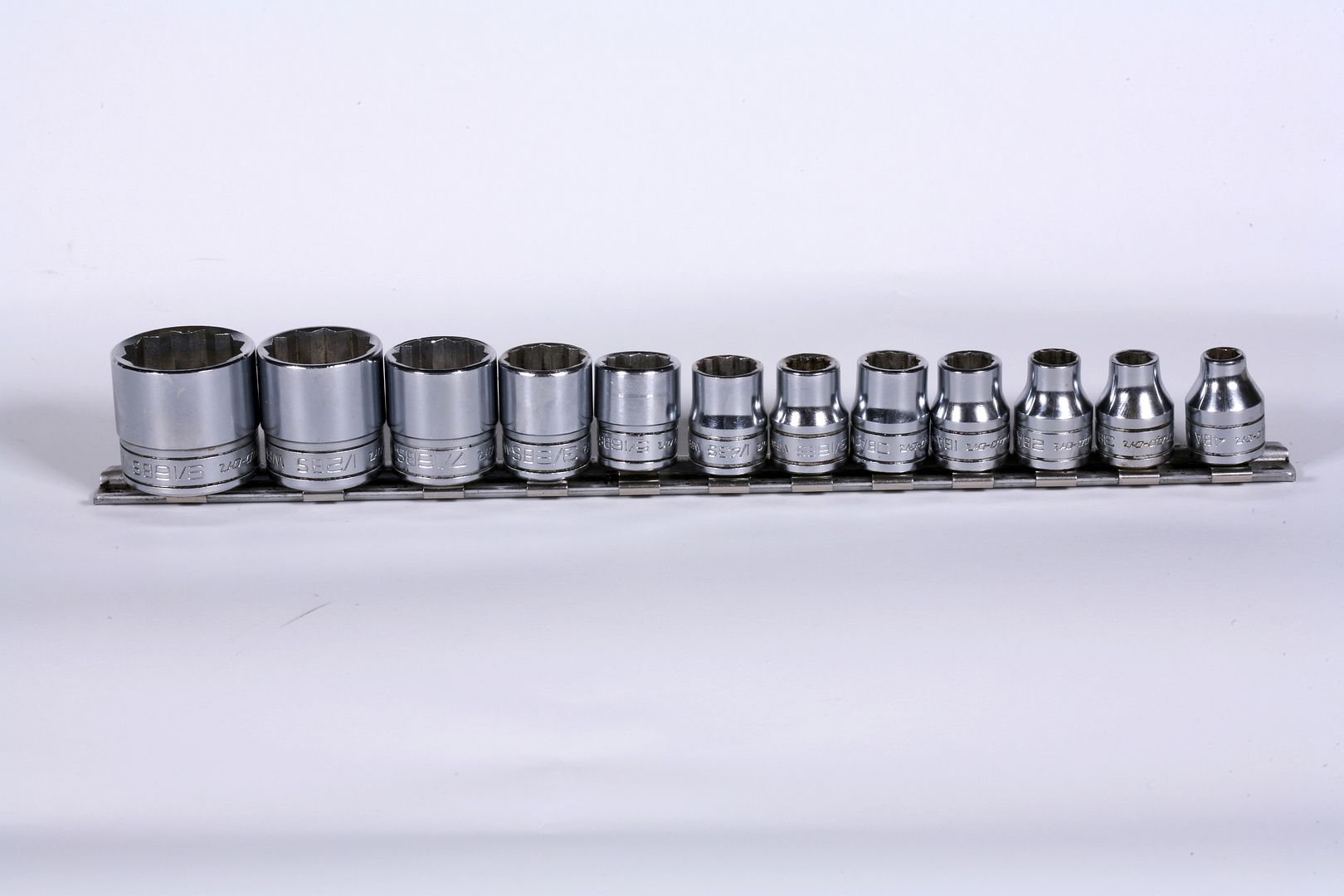 British Standard Socket Set at Sarah Gooding blog