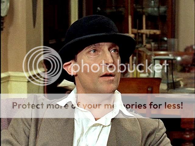 BLUE CARBUNCLE: jeremybrett — LiveJournal