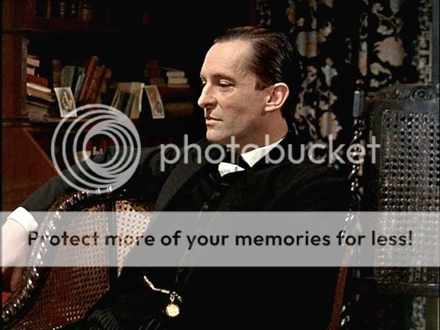 BLUE CARBUNCLE: jeremybrett — LiveJournal