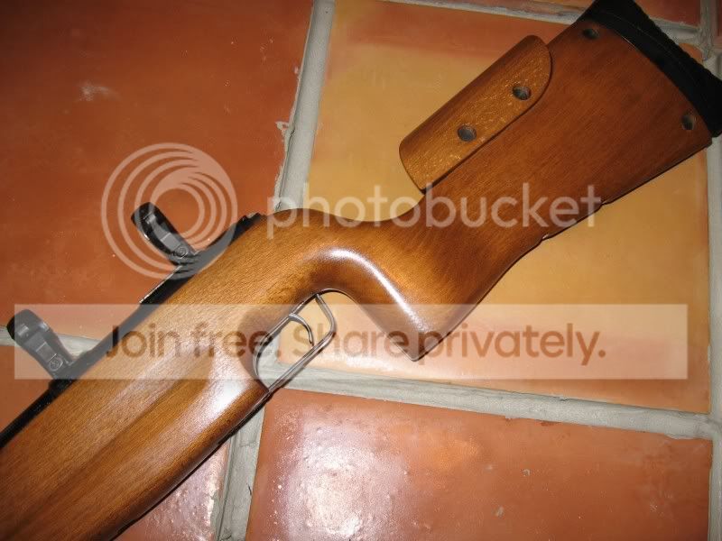 BRNO Model 4 | Rimfire Central Firearm Forum