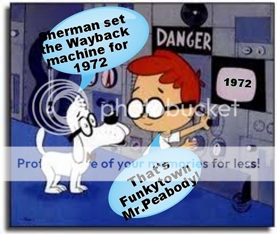 The Wayback macine | WatchUSeek Watch Forums