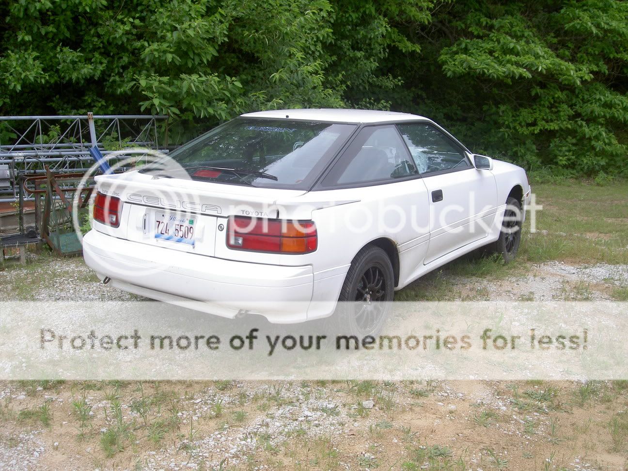 LocostUSA.com • View topic - before you were a locost-er...