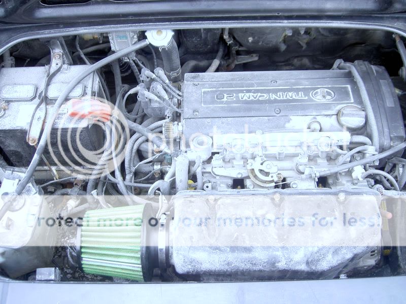 LocostUSA.com • View topic - before you were a locost-er...