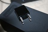 Bussmann Fuse/Relay Blocks - LocostUSA.com